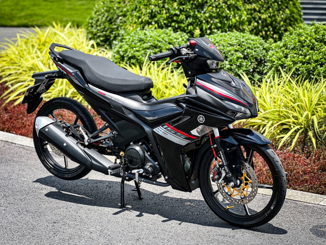 Ex 155 độ gìn giữ âm hưởng nguyên bản để đánh bật đồ chơi hàng hiệu ...