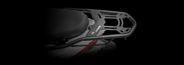 Khám phá Daytona Flert 110 - Mẫu xe Châu Âu trông hao hao Honda Beat ...